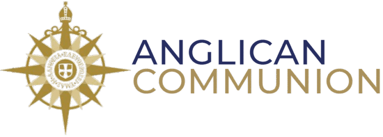 Member Churches - The Anglican Communion Office