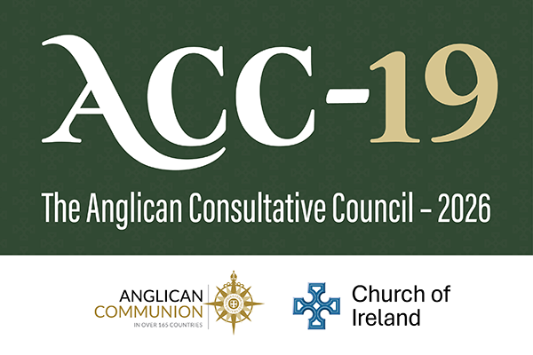 ACC-19 - The Anglican Communion Office